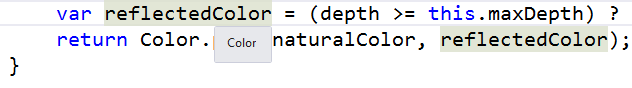 Announcing TypeScript 0.8.3 - TypeScript Announcing TypeScript 0.8.3 - TypeScript