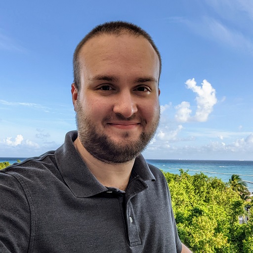 Announcing TypeScript 4.1 Beta - TypeScript