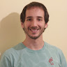 Announcing TypeScript 5.1 - TypeScript