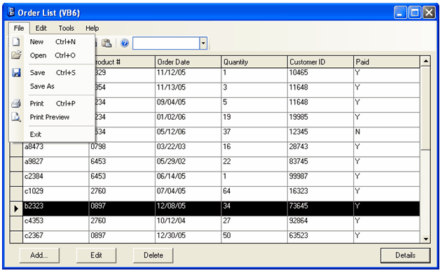 Just Released - Interop Forms Toolkit 2.0! - Visual Basic Blog
