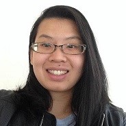 Deborah Chen, Author at Visual Studio Blog
