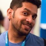 The Visual Studio Blog