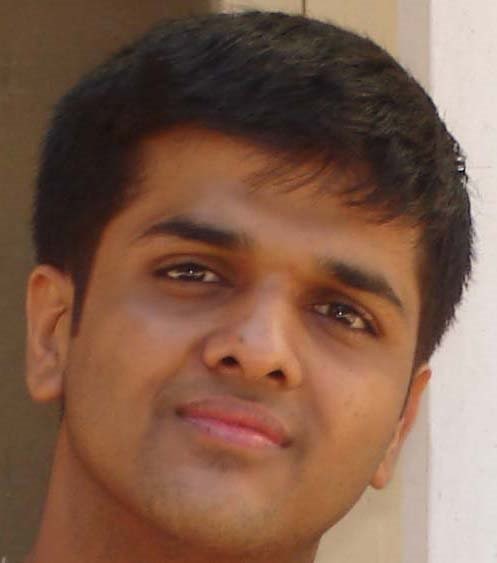 Harish Kumar's Instagram, Twitter & Facebook on IDCrawl