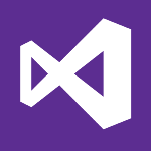 Building on Cross targeting scenarios and 64-bit MSBuild - Visual ...