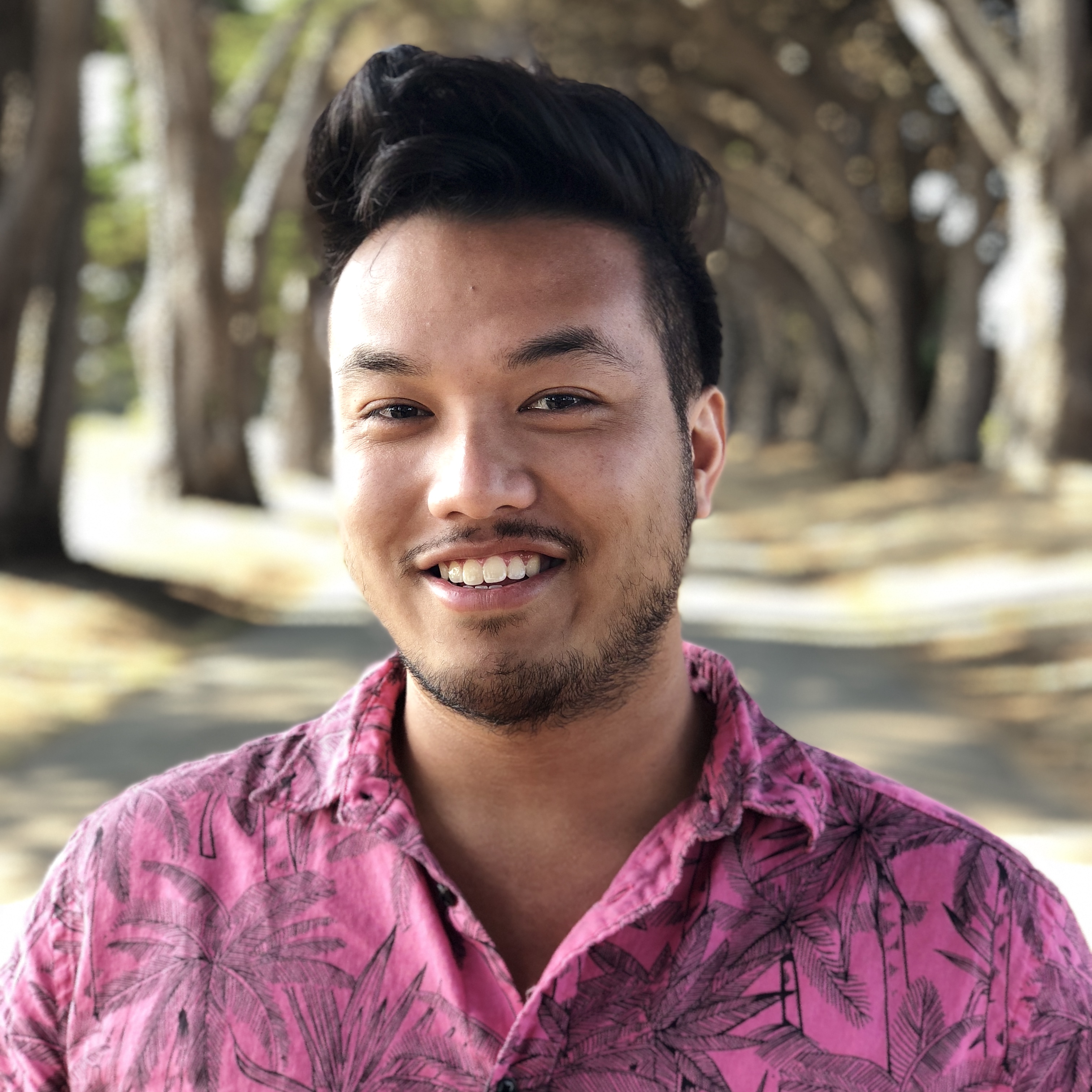 Jon Chu, Author at Visual Studio Blog