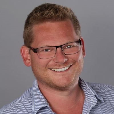 Mads Kristensen, Author at Visual Studio Blog