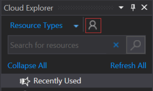 Build an Azure IoT application with Cloud Explorer for Visual Studio ...
