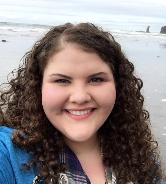 Kaycee Anderson, Author at Visual Studio Blog