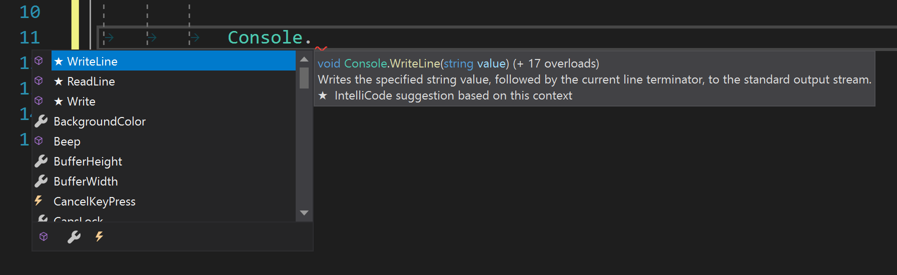 Visual Studio 2019 Professional Price Rabbitfalas