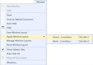 June 2019 - Visual Studio Blog