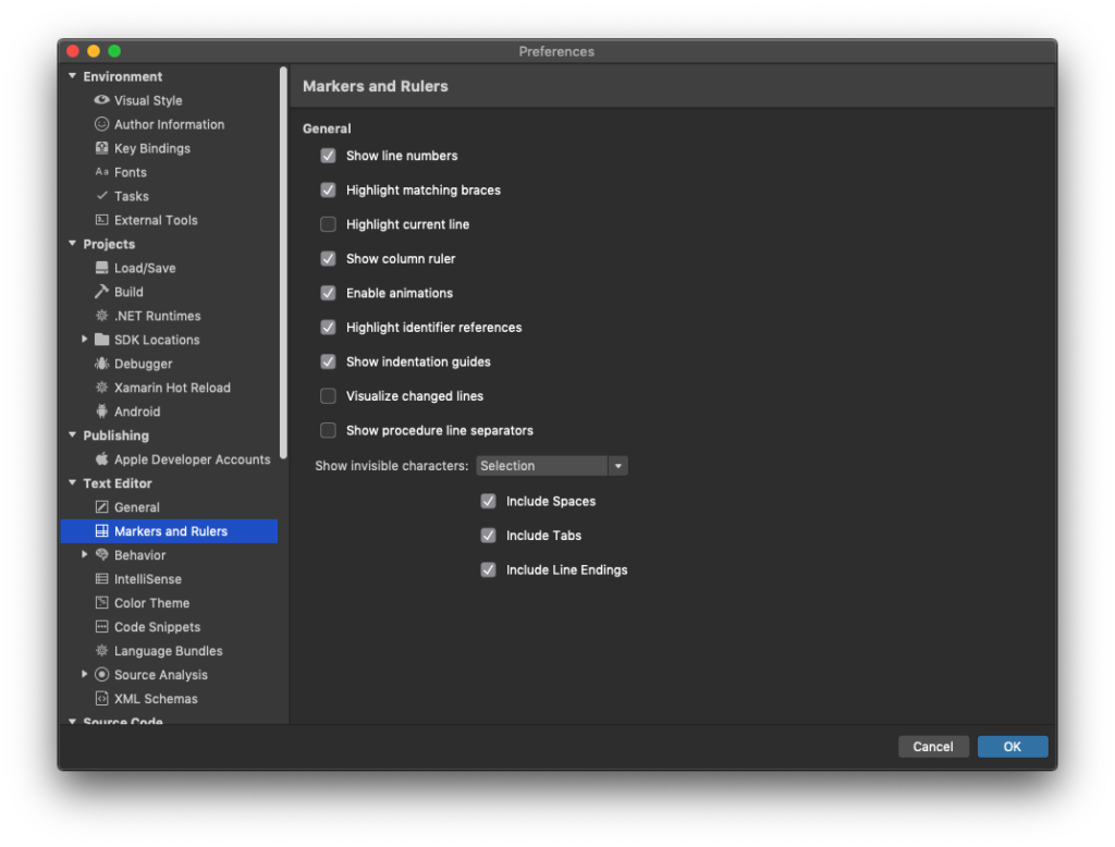 October 2019 - Visual Studio Blog