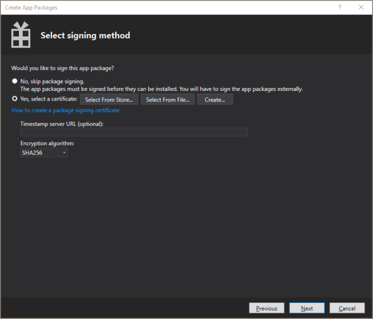 What’s new in XAML developer tools in Visual Studio 2019 for WPF & UWP ...