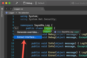 April 2020 - Visual Studio Blog