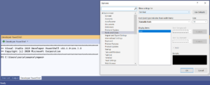 See What's New in Visual Studio 2019 v16.6 Preview 3! - Visual Studio Blog