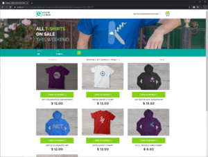 July 2020 - Visual Studio Blog