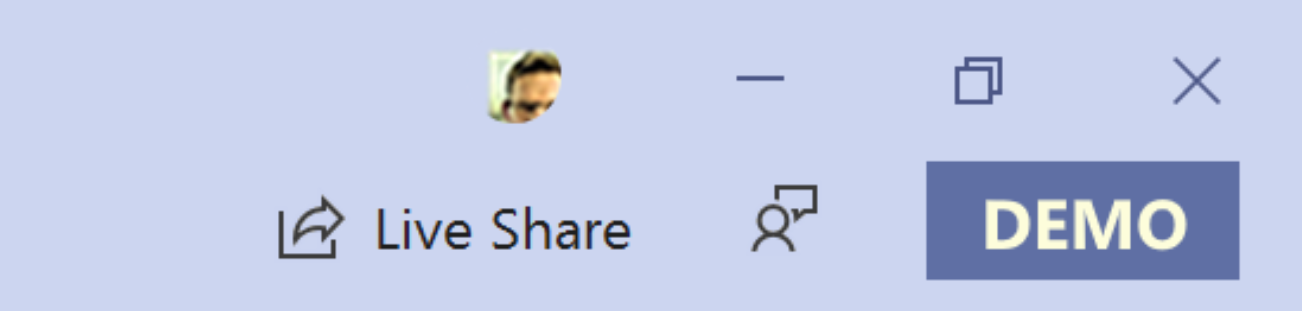 Use Visual Studio In Presentation Mode LaptrinhX News