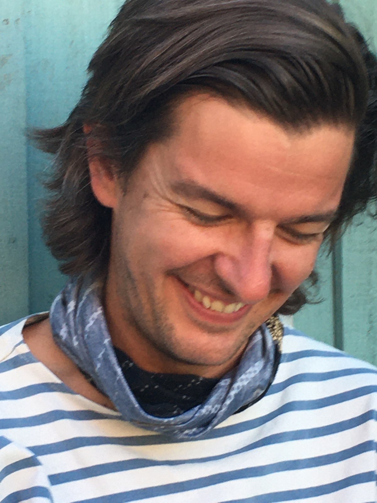 Jamie Young's Instagram, Twitter & Facebook on IDCrawl