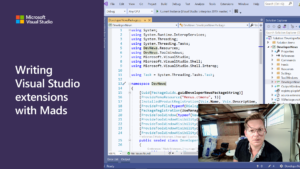 Best Visual Studio Code Extensions Top 18 Must Haves