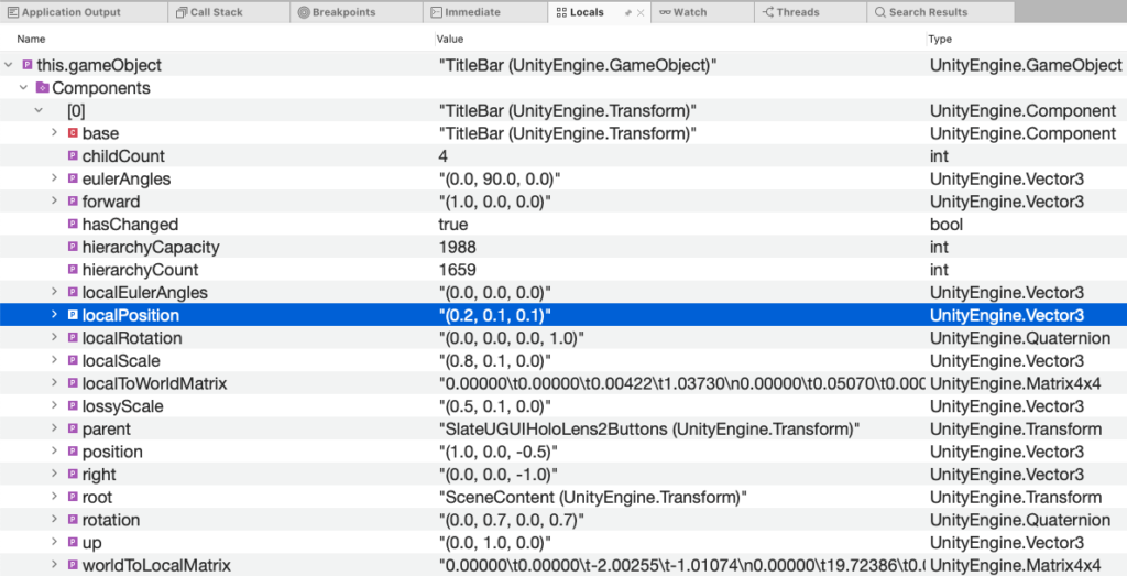 Visual Studio 2019 for Mac version 8.9 is now available - Visual Studio ...