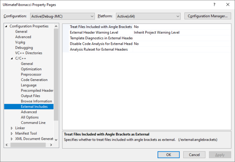 Visual Studio 2019 v16.10 Preview 2 Releases Today - Visual Studio Blog