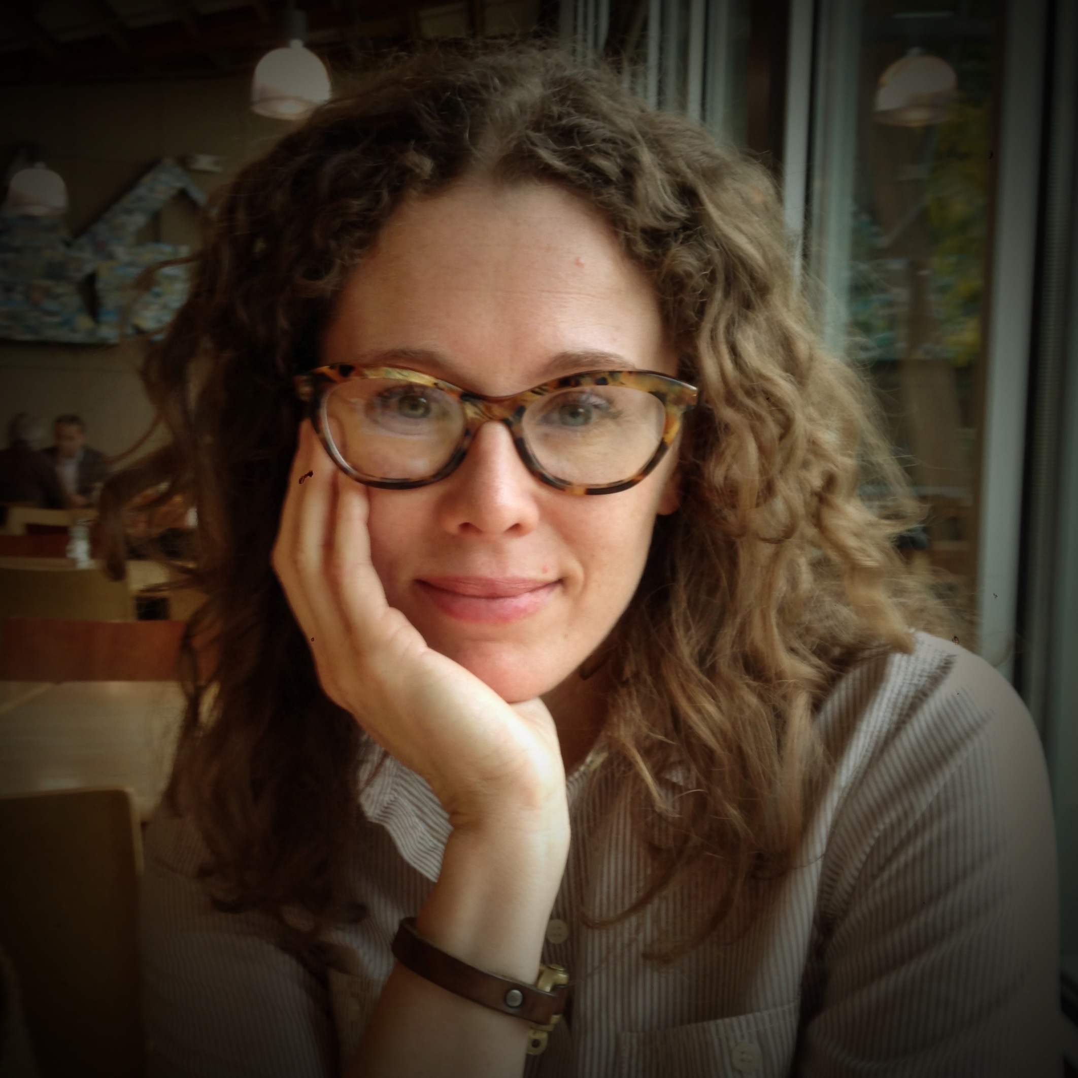 Emily Stoll, Author at Visual Studio Blog