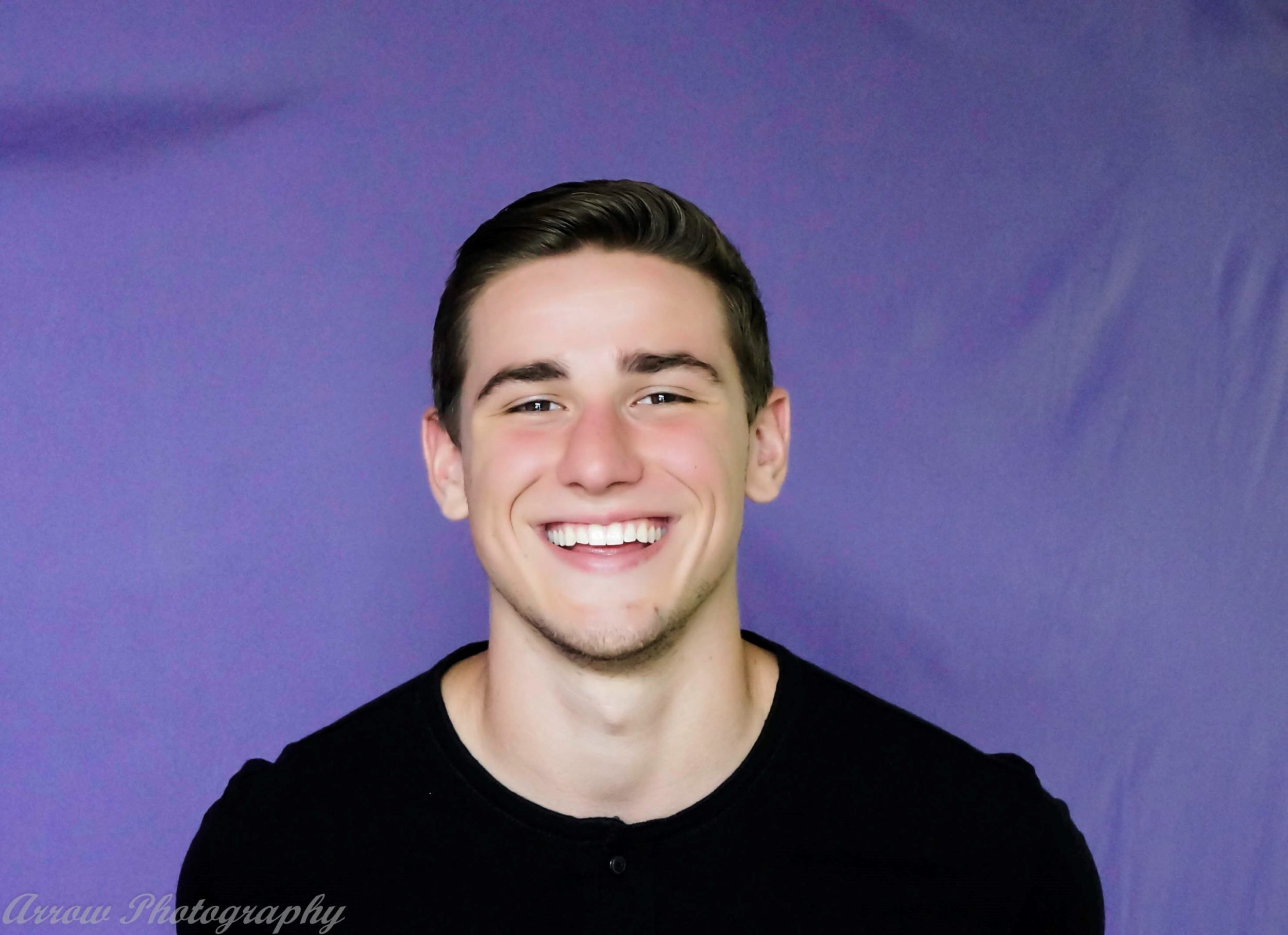 Jason Chlus, Author at Visual Studio Blog