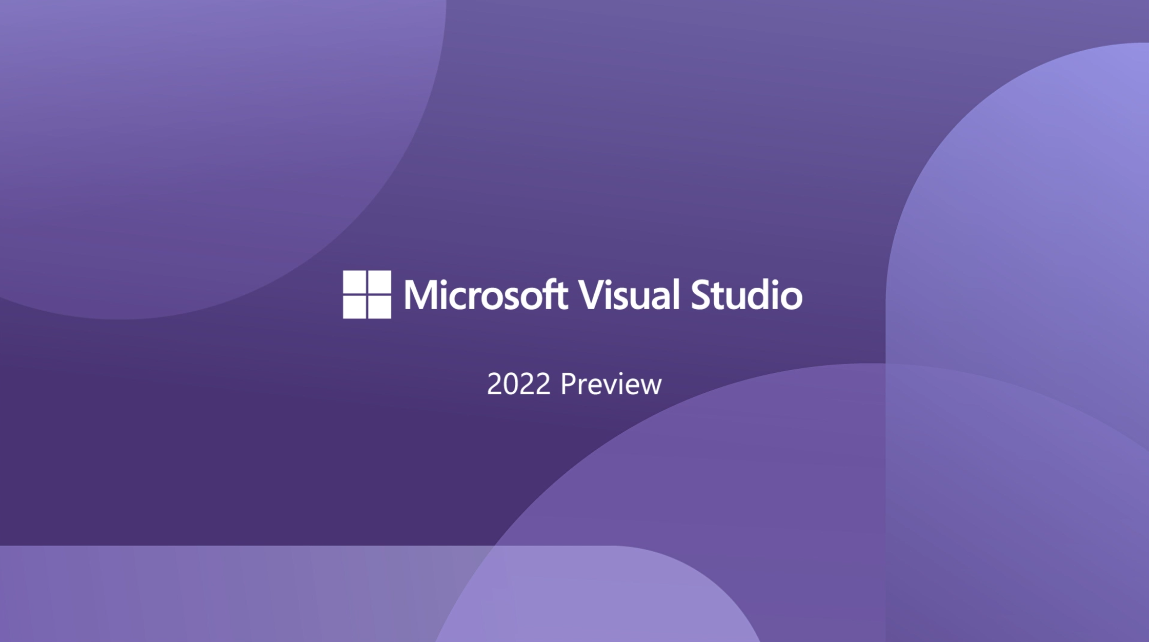 Visual Studio Osx Javascript React Project Lasopaenviro