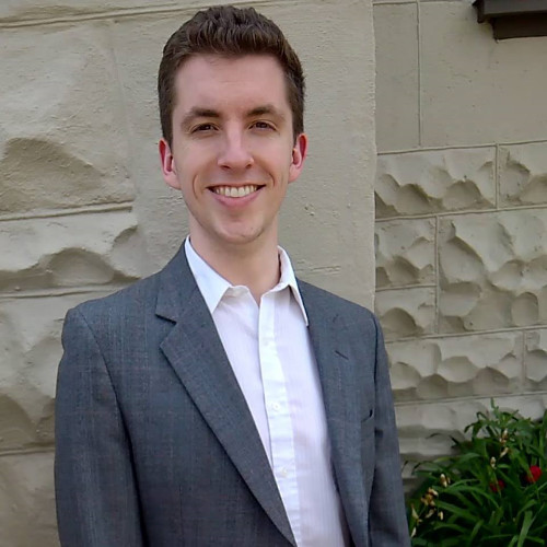 Christian Gunderman, Author at Visual Studio Blog