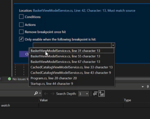 Visual Studio 2022 Preview 4 is now available! - Visual Studio Blog