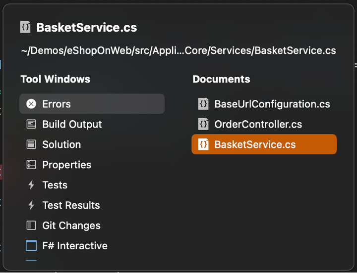 How To Merge Videos With Quick Start Terminal In Mac Plorajay