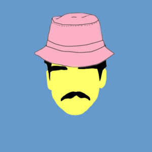 Live Unit Testing Preview: Better and Faster - Visual Studio Blog