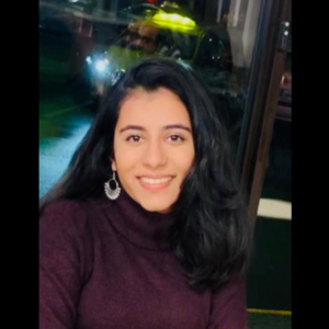 Update all Visual Studio installations with a single click! - Visual ...