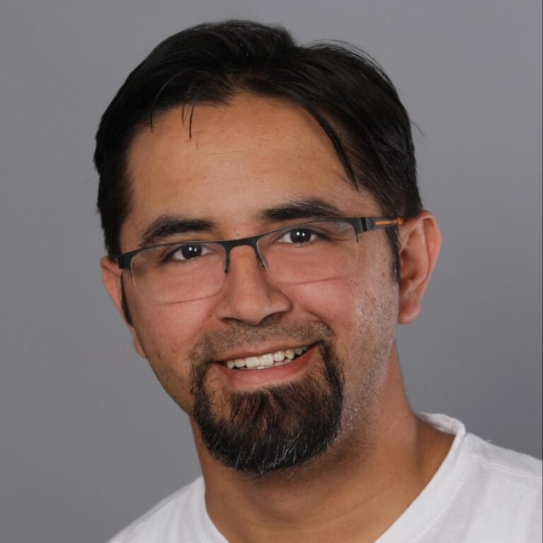 Safely use secrets in HTTP requests in Visual Studio 2022 - Visual ...