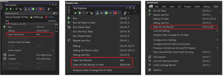 Visual Studio 2022 17.4 is now available! - Visual Studio Blog Visual Studio 2022 17.4 is now available! - Visual Studio Blog