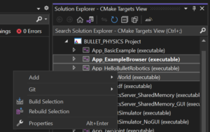 Try out Visual Studio 2022 version 17.5 Preview 2 - Visual Studio Blog