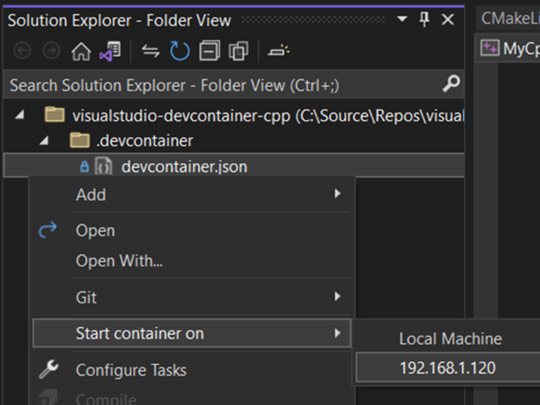 Try out Visual Studio 2022 version 17.5 Preview 2 - Visual Studio Blog