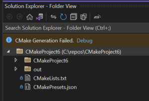 Try Visual Studio 2022 v17.6 Preview 1 - Visual Studio Blog