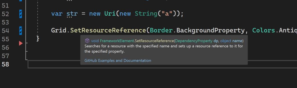Try Visual Studio 2022 v17.6 Preview 1 - Visual Studio Blog