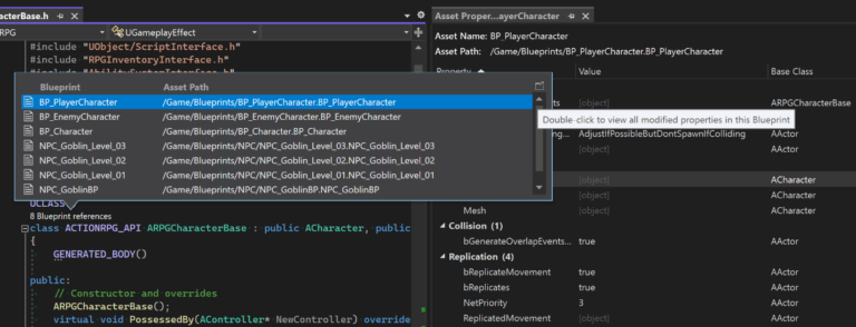 Visual Studio 2022 - 17.5 Released - Visual Studio Blog
