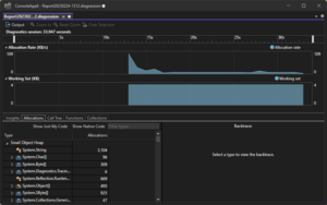 Visual Studio 2022 v17.6 Preview 2 is now available - Visual Studio Blog