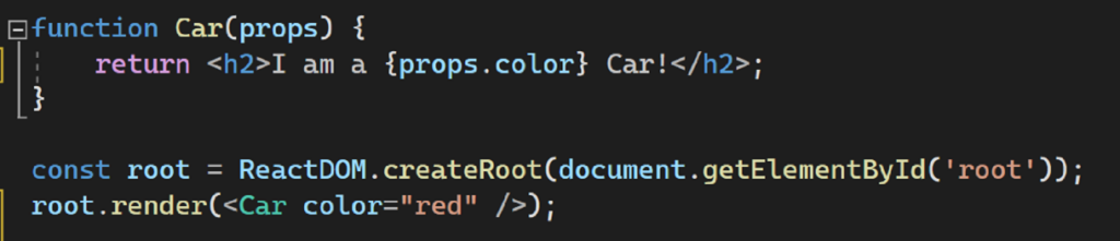 Exploring JavaScript and TypeScript Development in Visual Studio - Visual Studio Blog