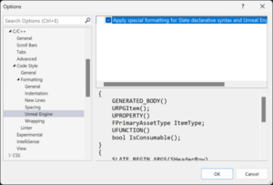 Visual Studio 2022 17.7 Preview 1 is here! - Visual Studio Blog