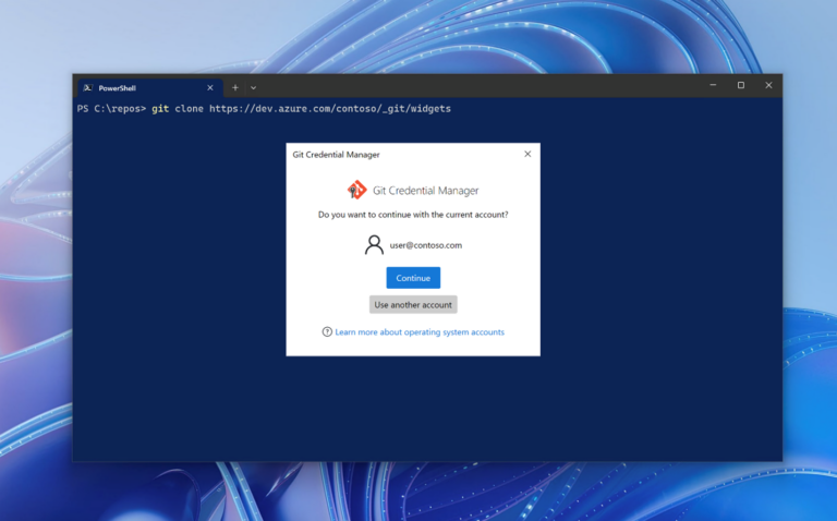 Turbocharge your Visual Studio experience with Microsoft Dev Box ...