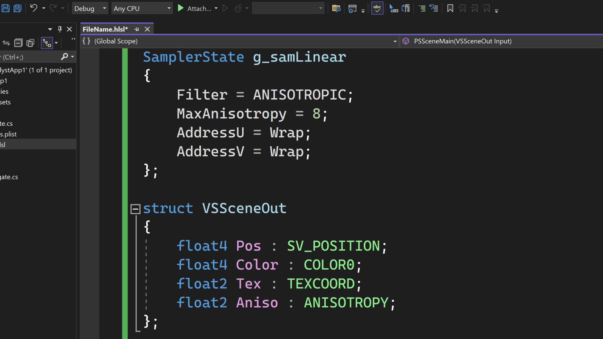 Visual Studio 2022 - 17.6 Now Available - Visual Studio Blog