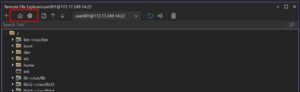 Visual Studio 2022 17.7 Preview 2 is here! - Visual Studio Blog