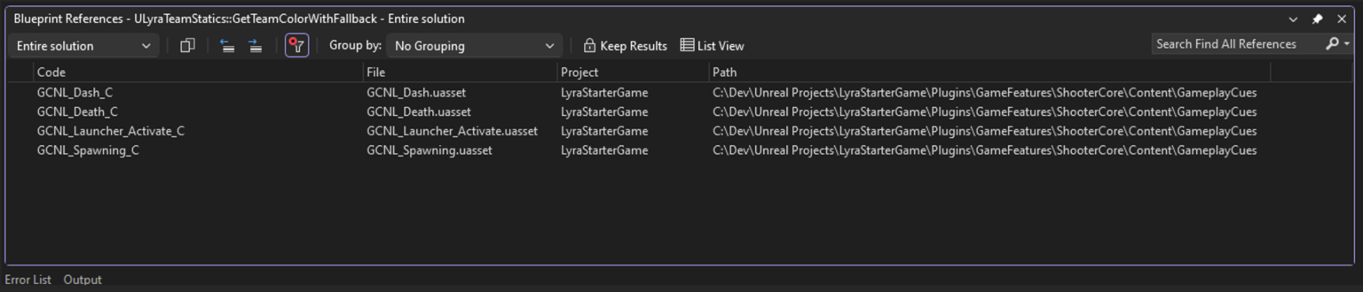 Visual Studio 2022 17.7 Preview 2 is here! - Visual Studio Blog