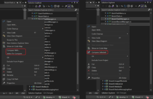 Visual Studio 2022 17.7 Preview 2 is here! - Visual Studio Blog