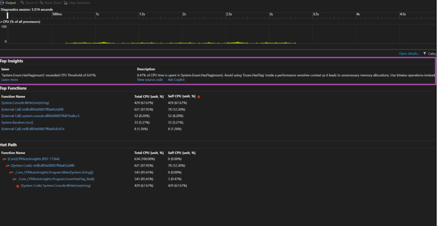 Visual Studio 2022 – 17.7 Now Available - Visual Studio Blog
