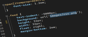 Working with images just got easier in Visual Studio - Visual Studio Blog