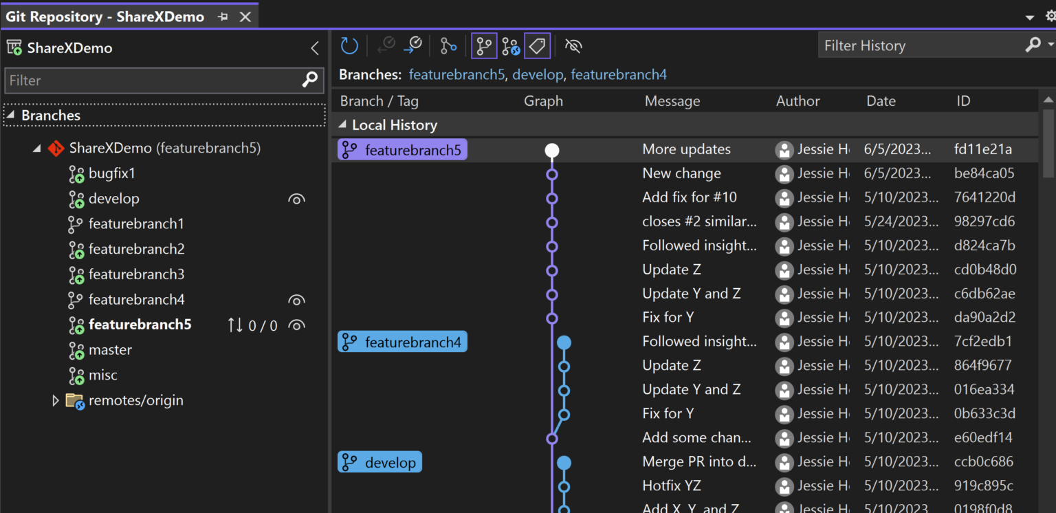 Visual Studio 2022 – 17.7 Now Available - Visual Studio Blog